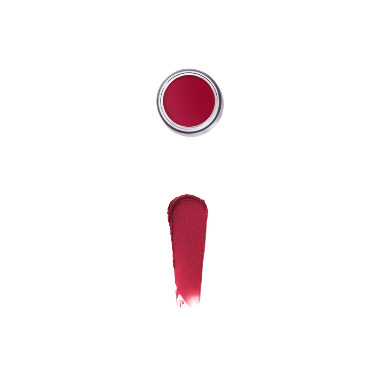 Румяна BOBBI BROWN — фото 1