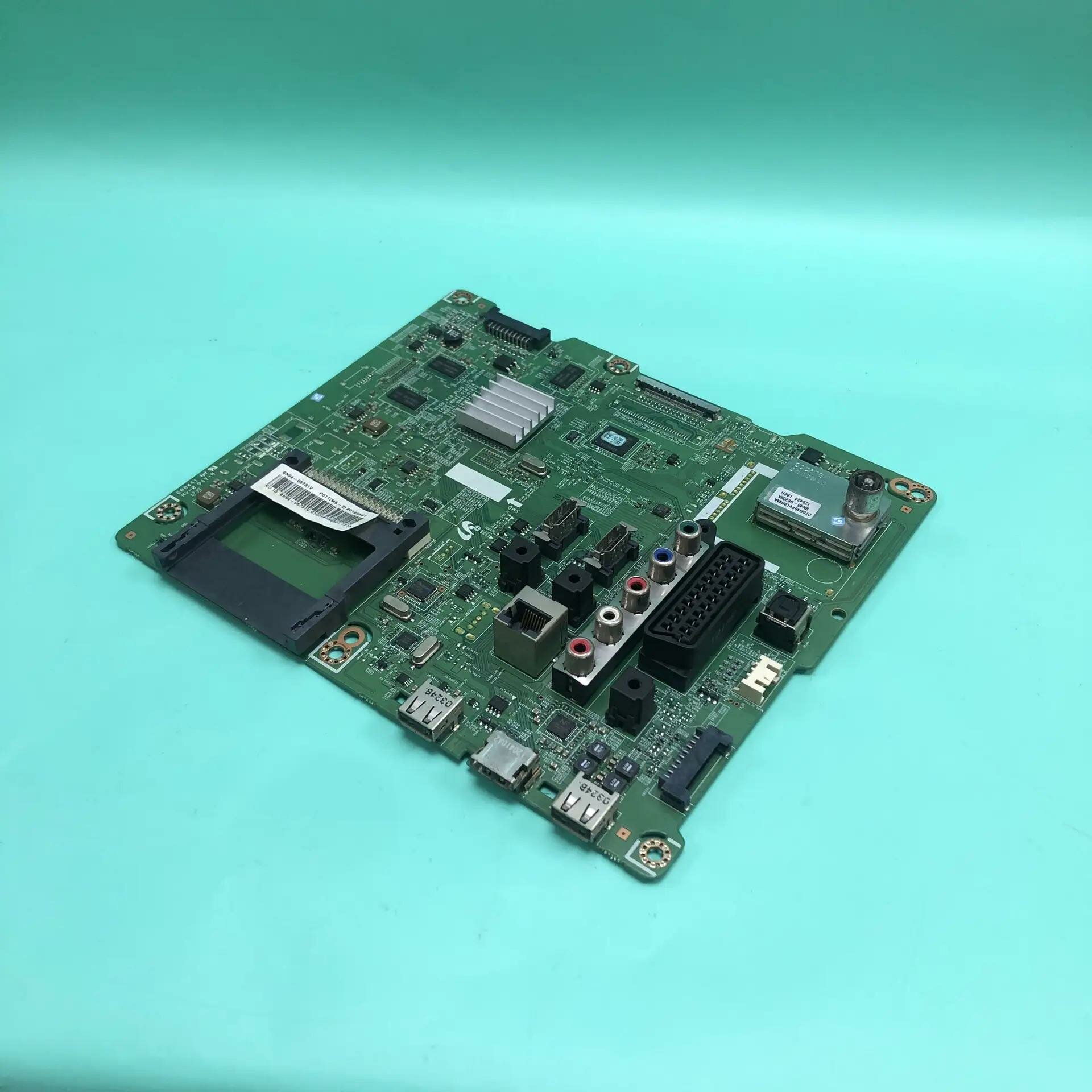 Материнская плата BN41-01812A BN94-05731V Samsung UE40EH5300W