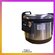 Panasonic Рисоварка Рanasonic SR-PGE54