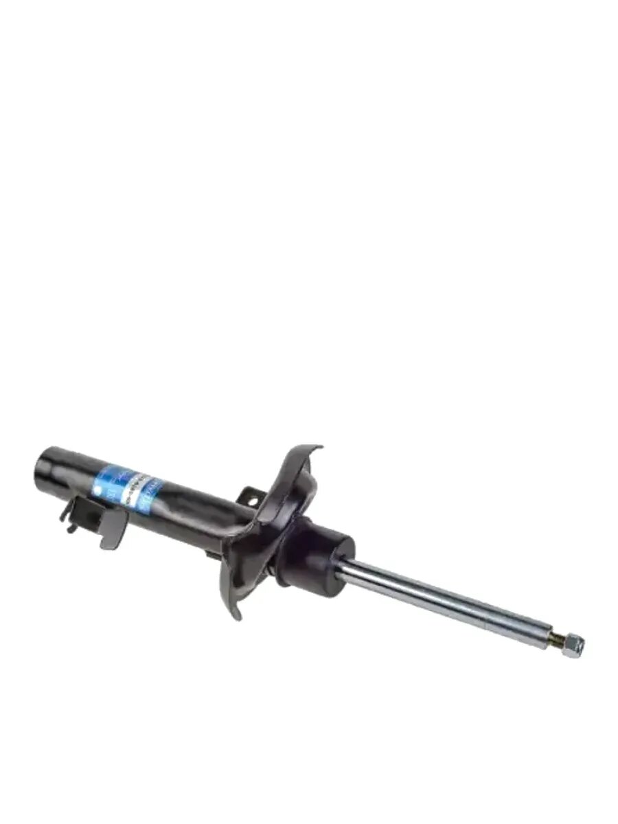 Амортизатор Ford Focus 1.4/1.6 08-11