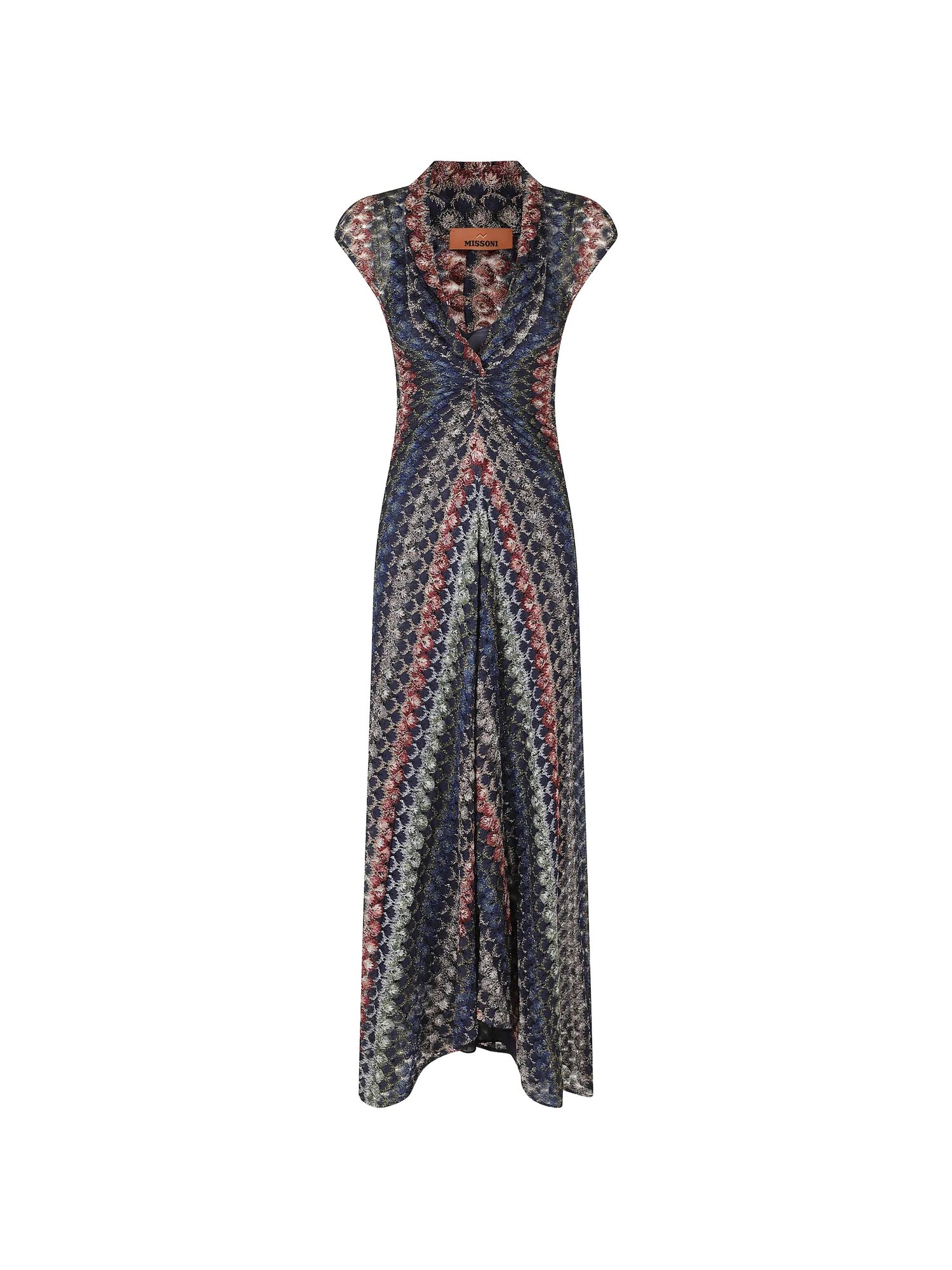 Платье Missoni