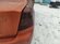 Фонарь для Шевроле lacetti