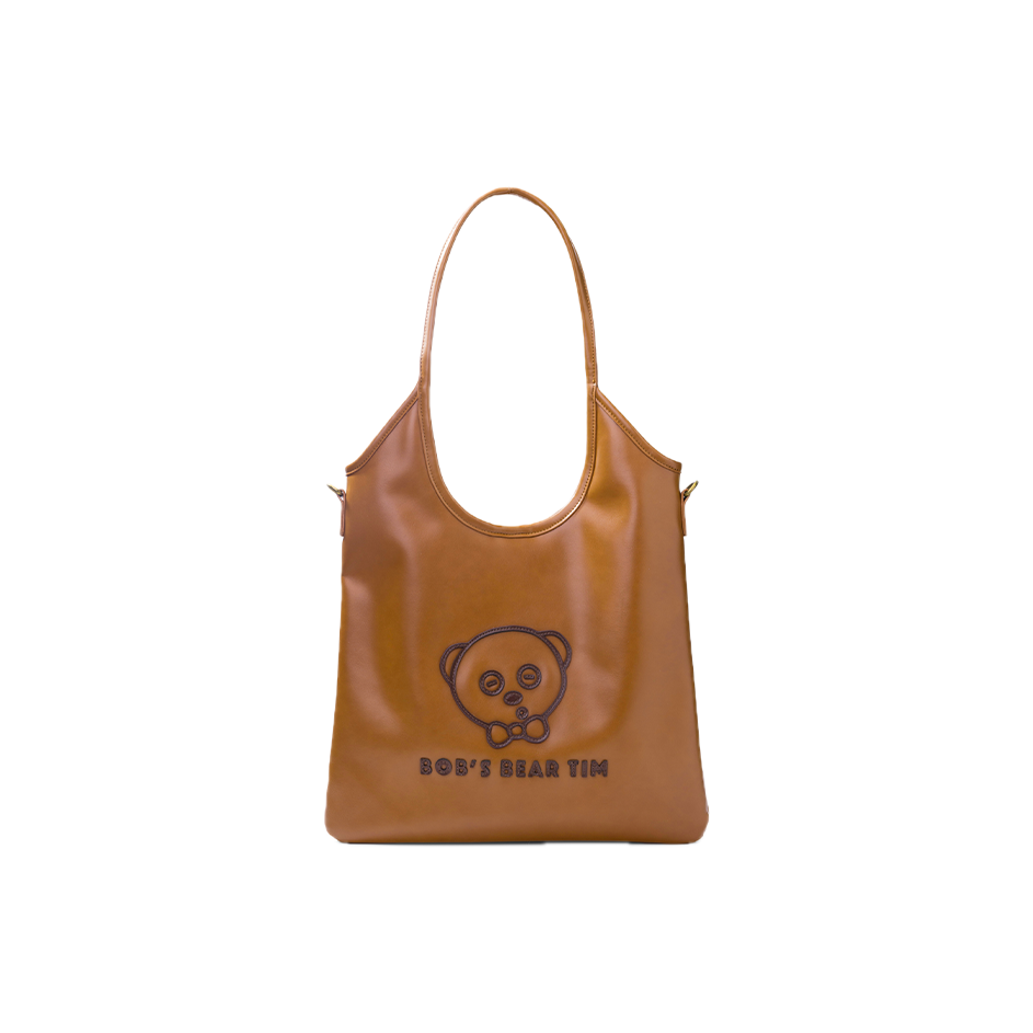 Фигурки-сюрпризы MINIONS