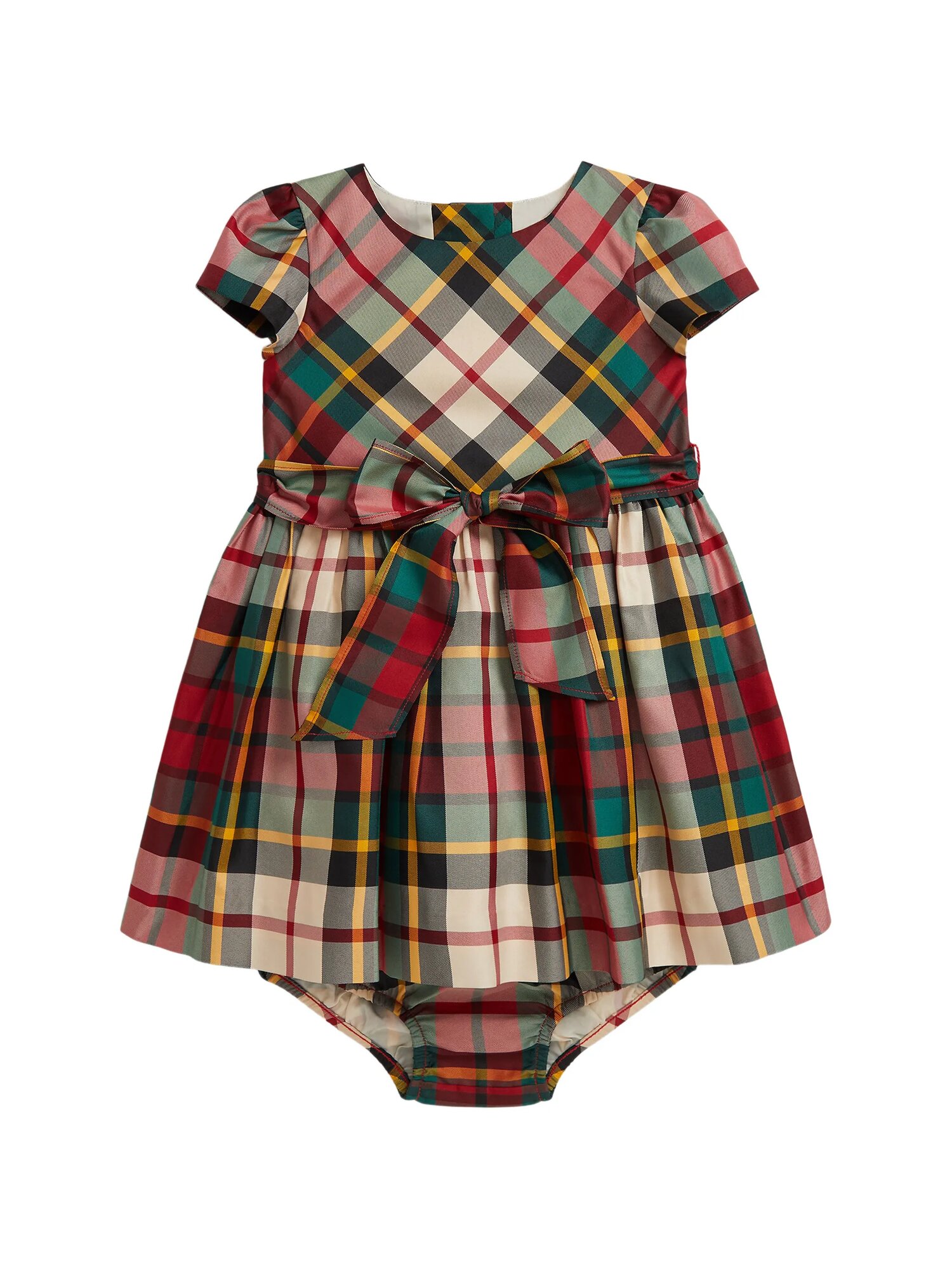 Комплект одежды Polo Ralph Lauren