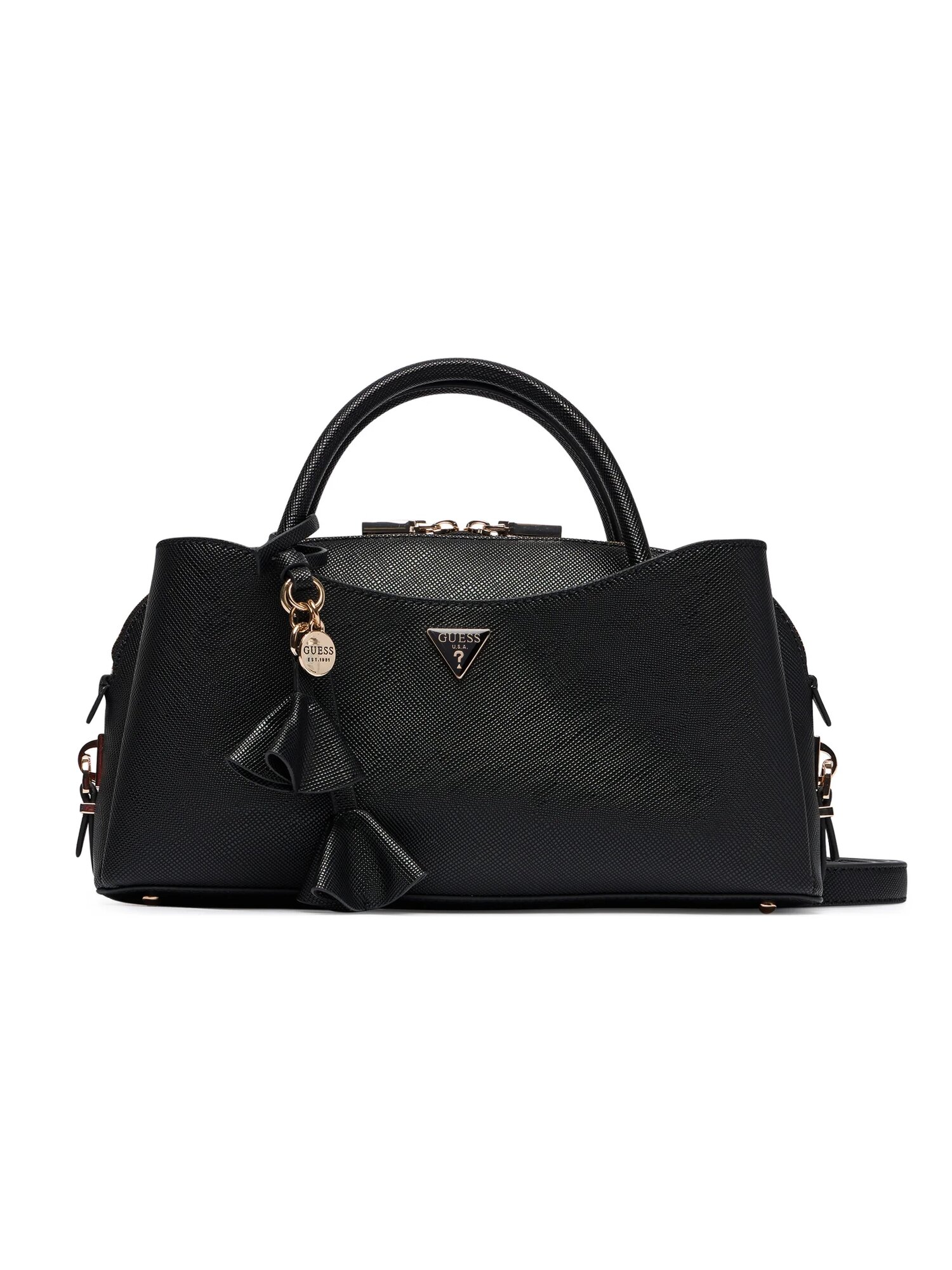 Сумка