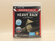 Heavy Rain (PS3, Move, PL/ES, RU)