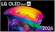 Телевизор LG OLED48C6RLA. ARUG