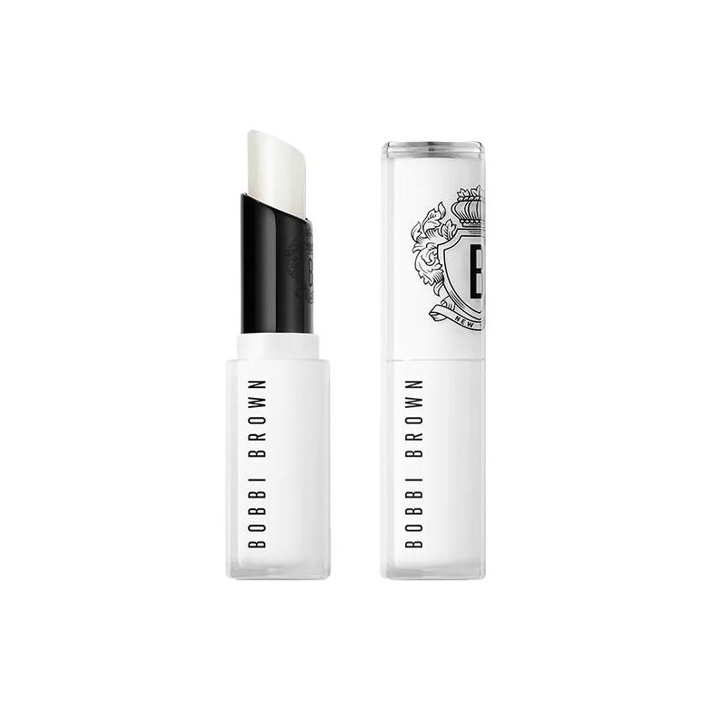 Помада BOBBI BROWN