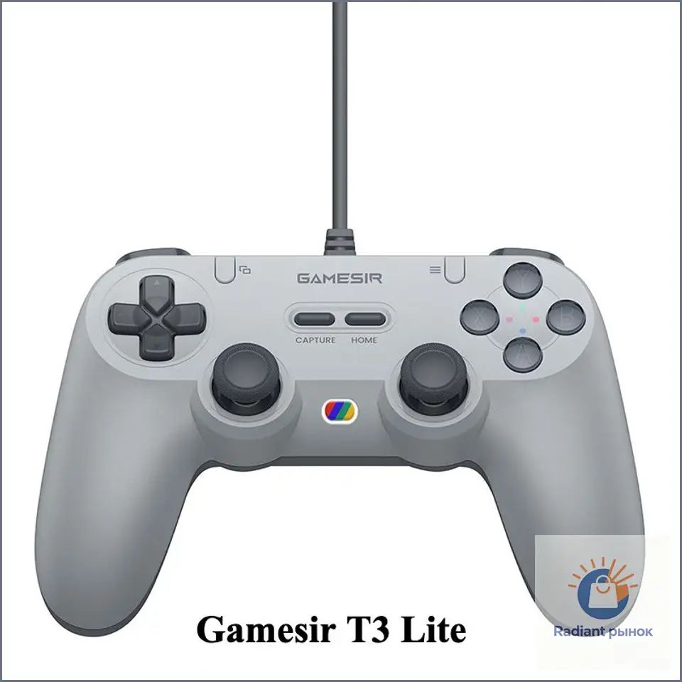 GameSir Запчасть для игровой приставки
