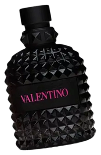 Valentino Born In Roma Extradose парфюм 50 мл