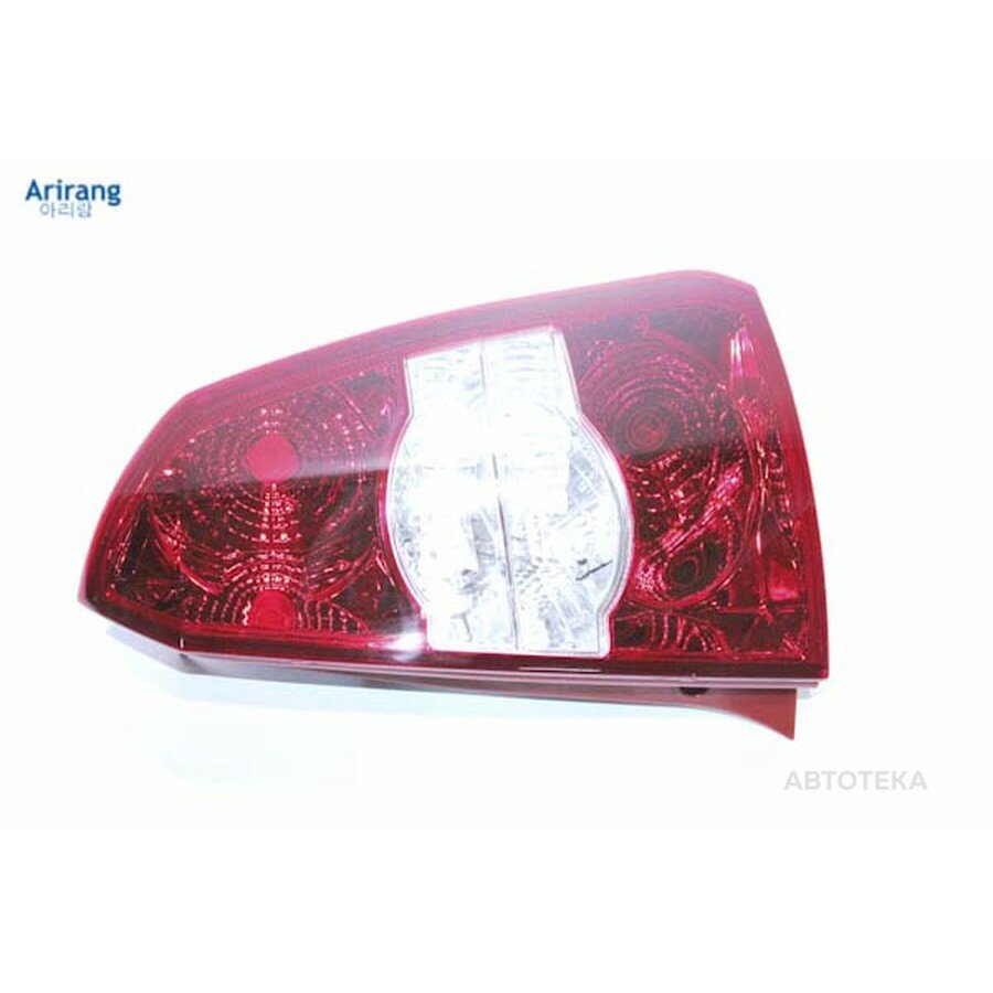 Фонарь задний правый ARIRANG ARG232119R