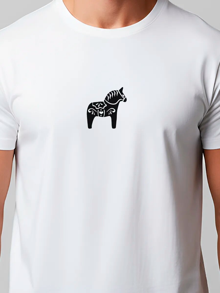 Футболка PRINTSHOT