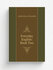 Everyday English: Book Two | Ashley Horace Thorndike | Репринт
