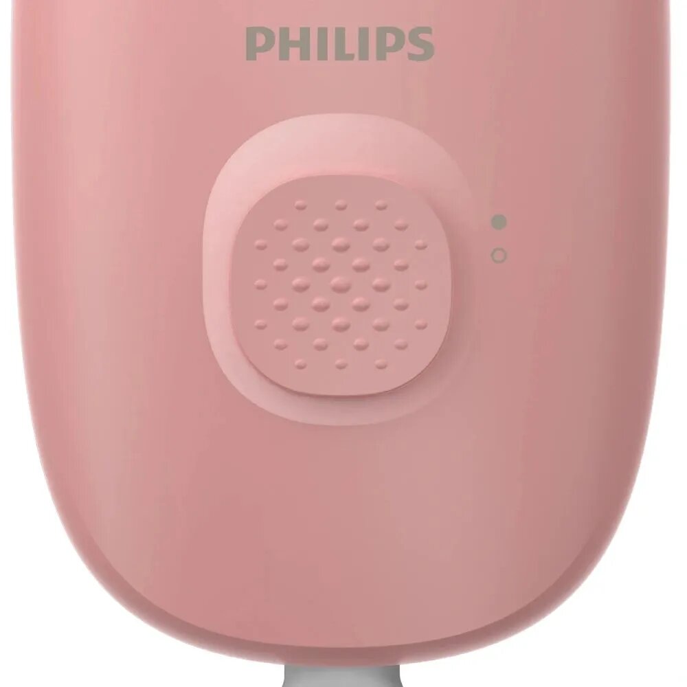 Эпилятор Philips BRE227/00 — фото 1
