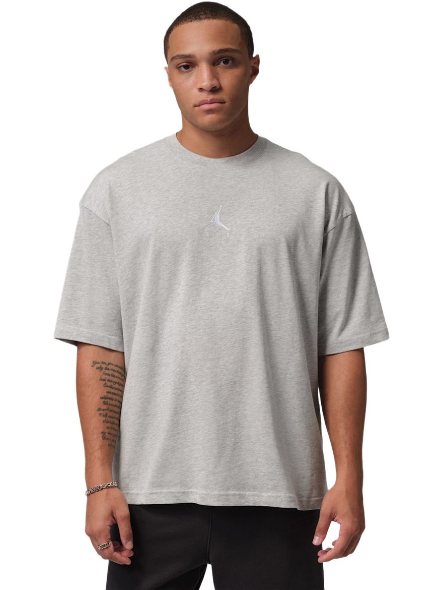 Футболка спортивная Jordan Flight Essentials Oversized T-Shirt