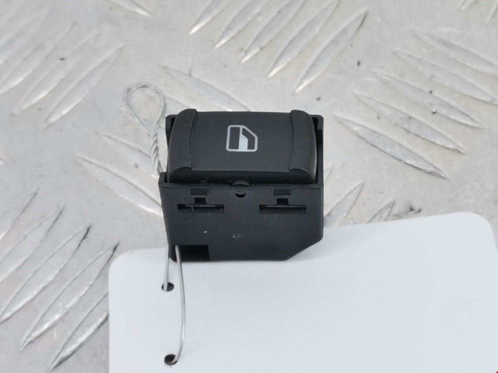 Кнопка стеклоподъемника / 1785111 3B0959855 3B0959855 для Volkswagen Passat 5 (с пробегом)