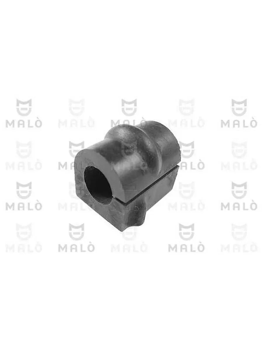 Втулка стаба Malo Astra G d20 передняя
