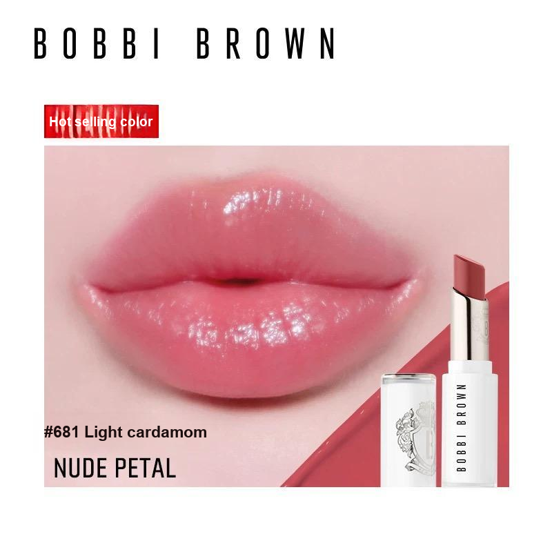 Помада BOBBI BROWN — фото 1