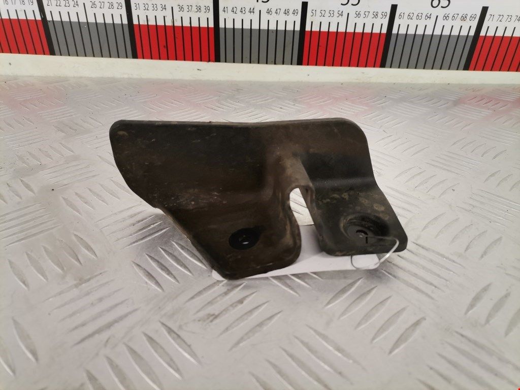 Брызговик задний / 1442597 86828H5000 86828H5000 для Hyundai Solaris 2 (RC) (с пробегом)