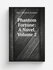 Phantom Fortune: A Novel, Volume 2 | M. E. Braddon | Репринт
