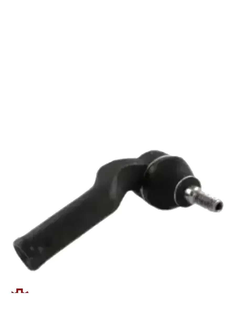Рулевой наконечник Ford C-Max/Grand C-Max/Focus 1.6/1.6TDCi/