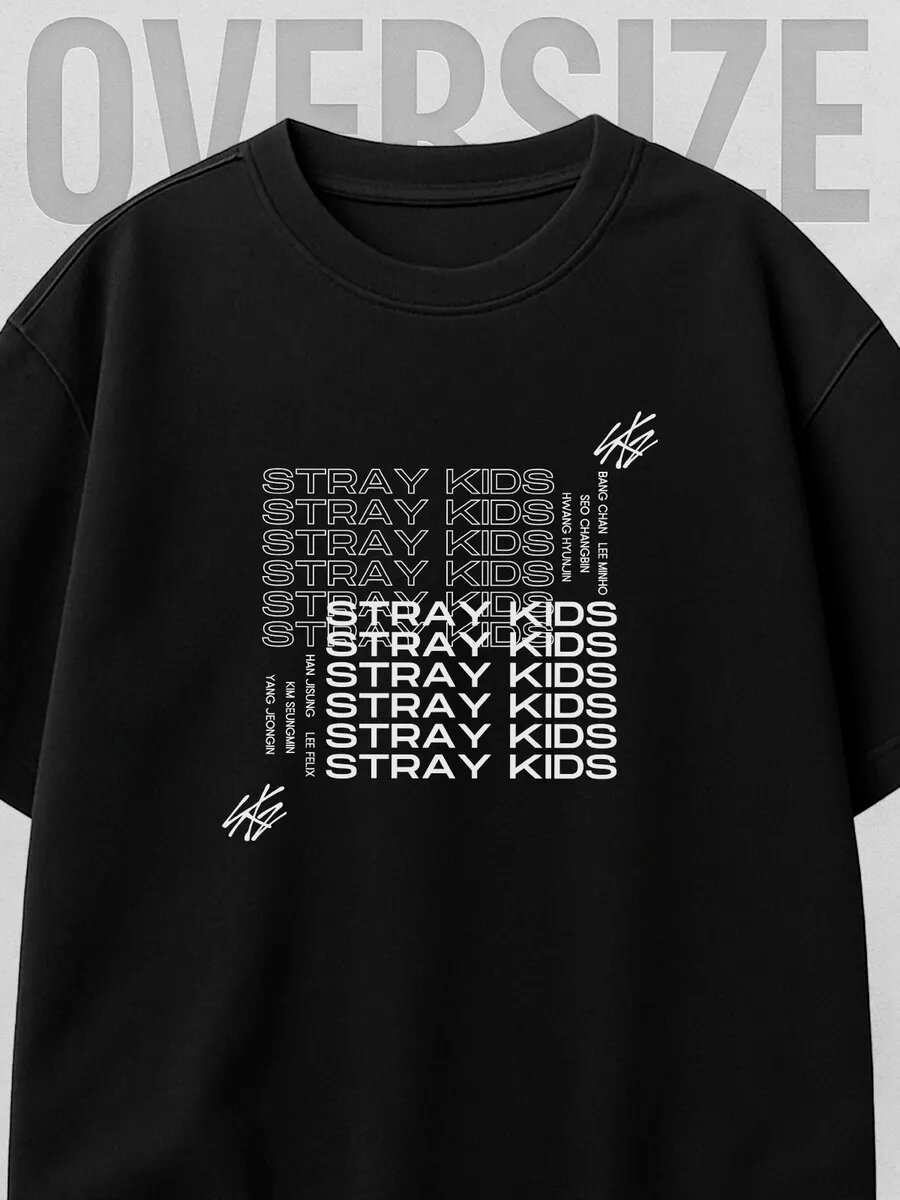 Футболка PRINTSHOT