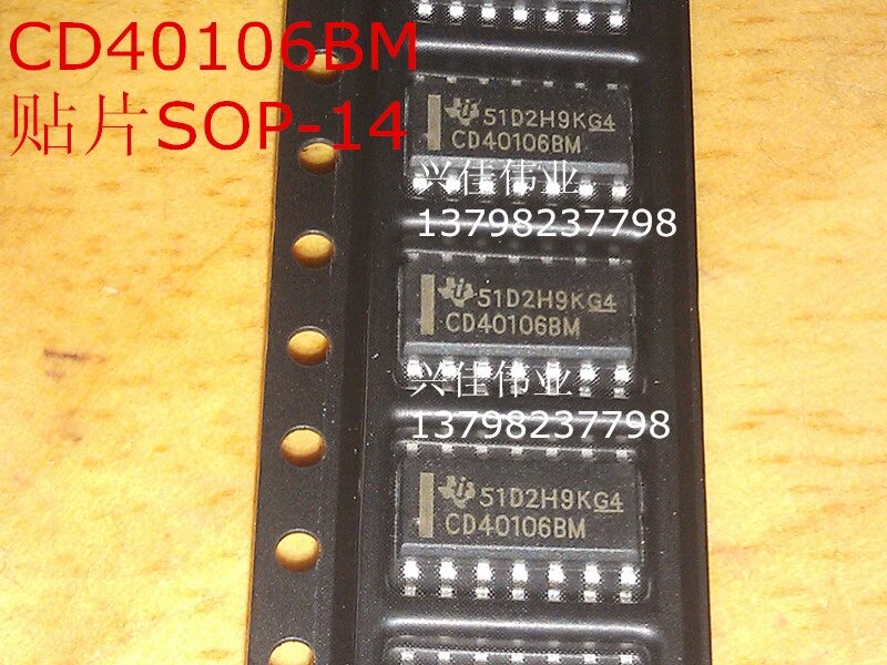 10pcs/ kf128-3p 5.00mm