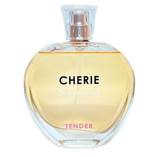 Парфюмерная вода Johnwin Cherie Tender женская 30 мл - Чери Тендер