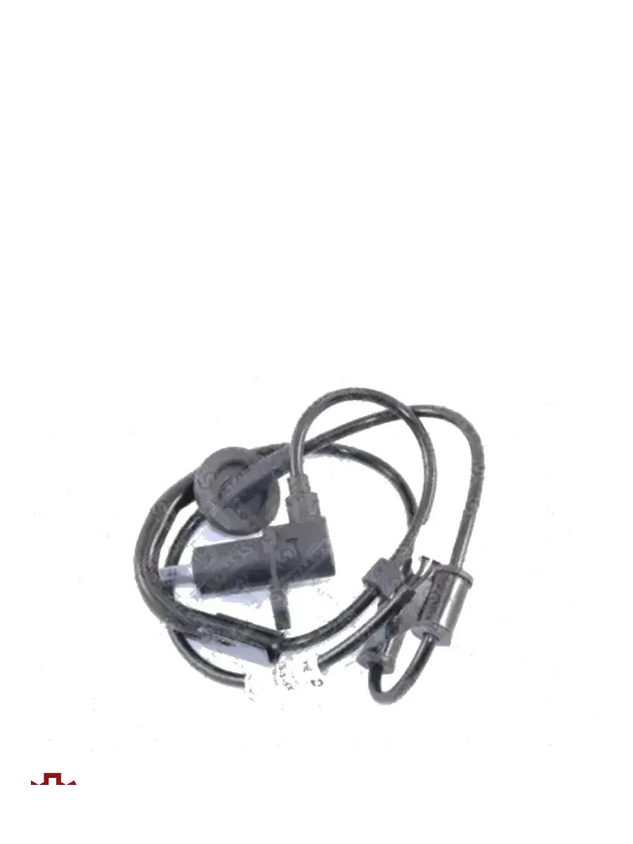 Датчик АБС Hyndai Elantra, Kia Cerato 1.6-2.0 01>
