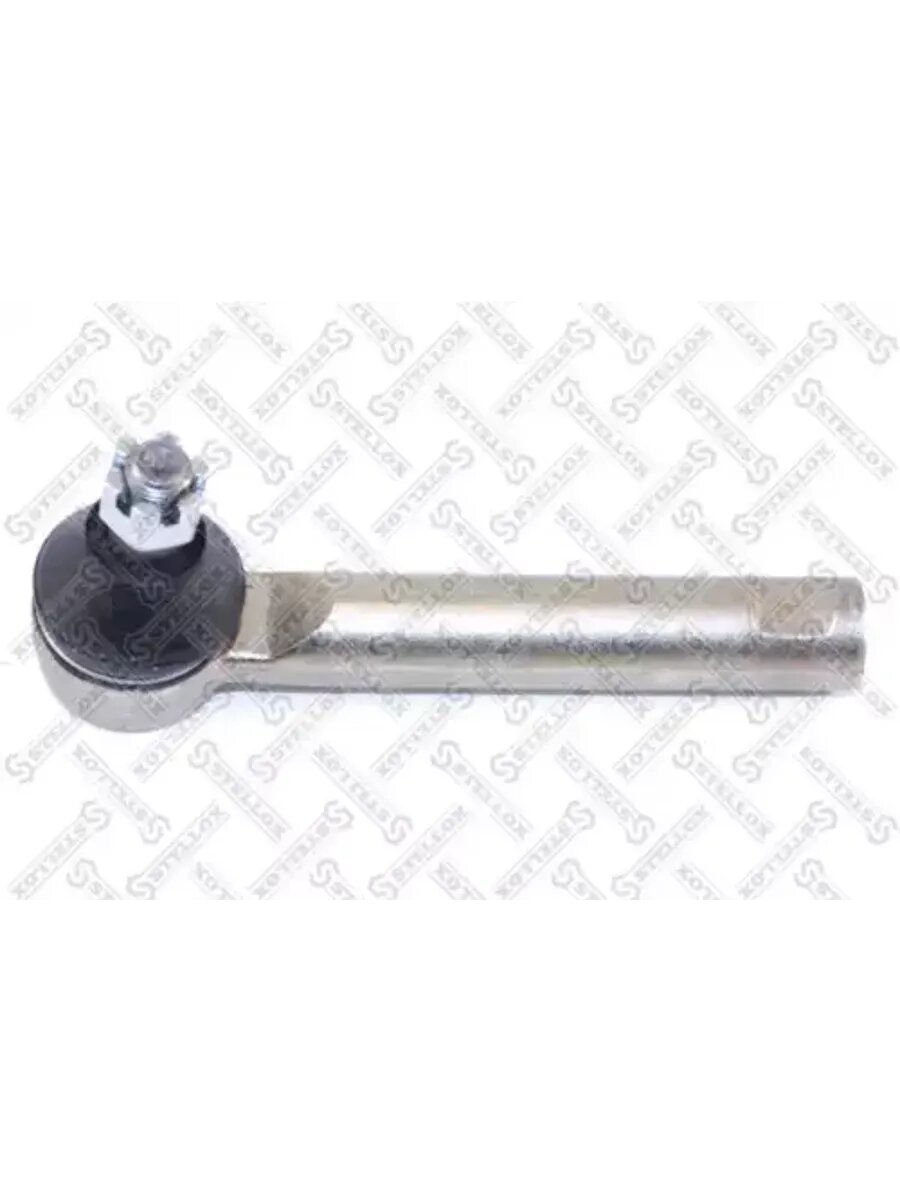 Рулевой наконечник — фото 1