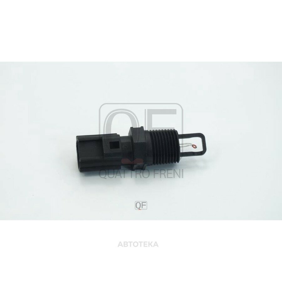 Датчик температуры окружающей среды FORD FOCUS III -19 QUATTRO FRENI QF40Q00125