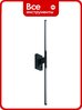 Бра LOFT IT Stick 1 10011BK