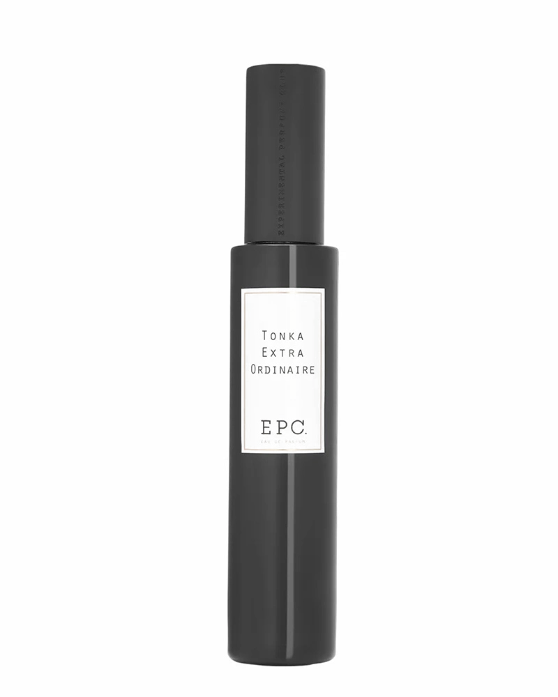 Experimental Perfume Club Tonka Extra Ordinaire парфюмерная вода 50 мл / Тонка Экстра Ординар