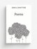 Poems | Whittier John Greenleaf | Репринт