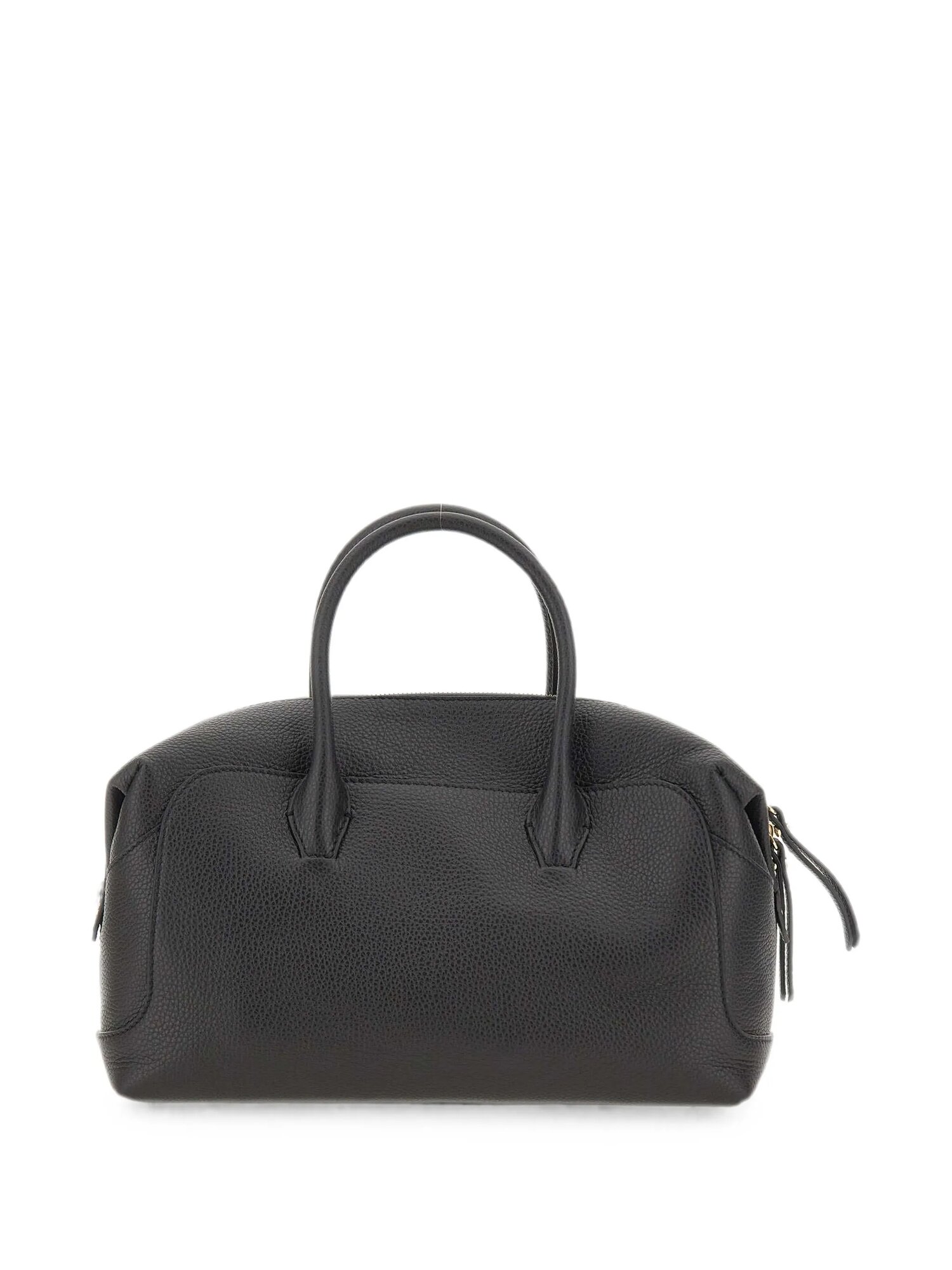 Сумка GIANNI CHIARINI Gemma, черный — фото 1