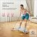 HJDFGS Степпер 820-Ski