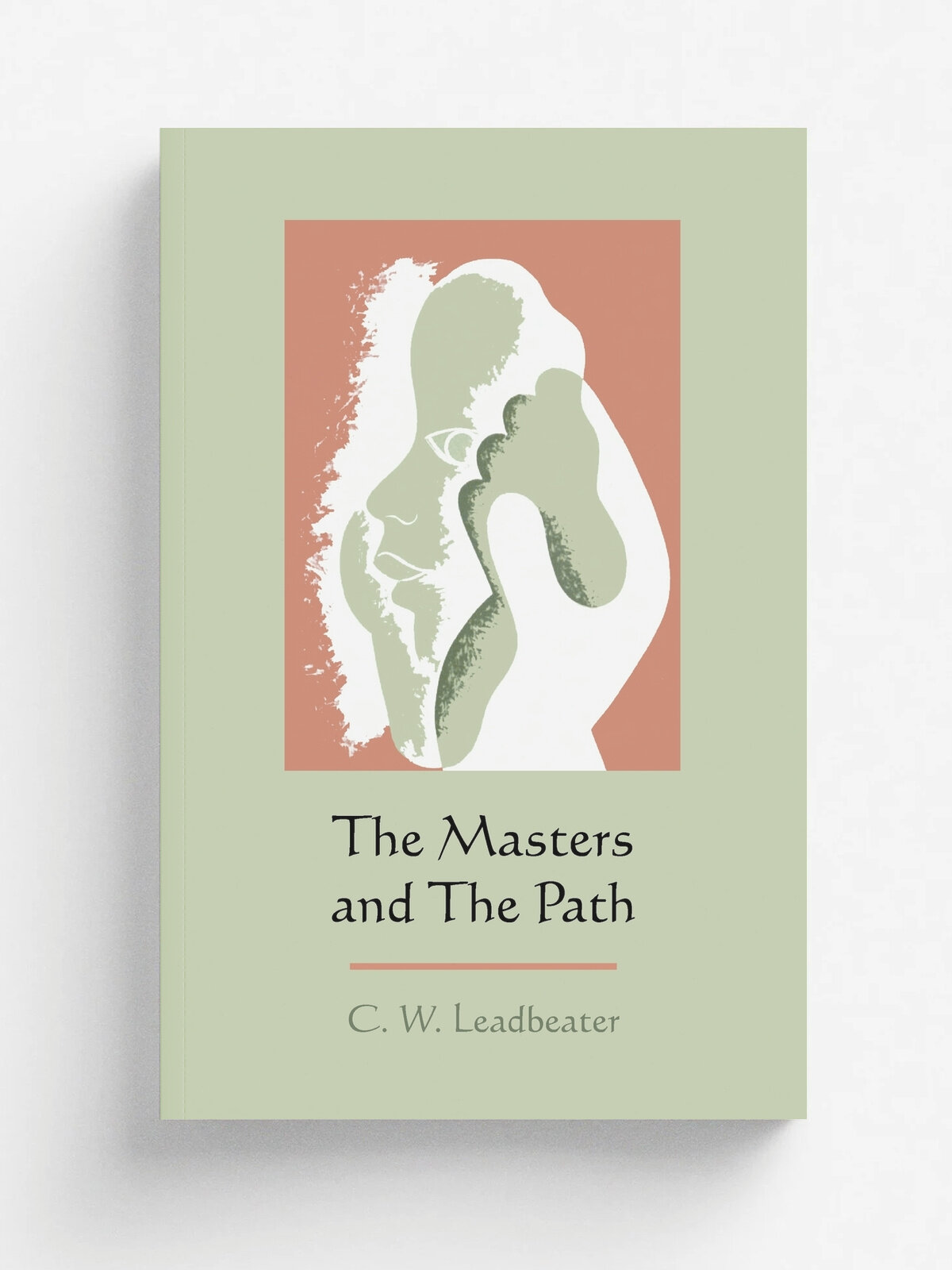 The Masters and the Path