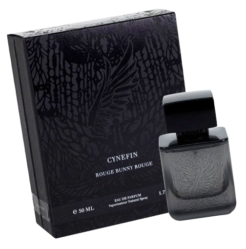 Rouge Bunny Rouge Cynefin 50 мл / Руж Банни Руж Синефин парфюм для женщин и мужчин