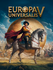 Europa Universalis V, РФ и СНГ