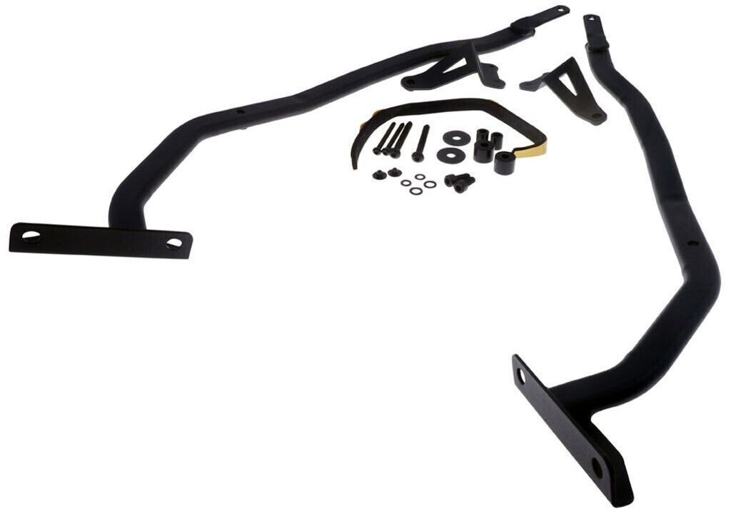 Крепление верхнего кофра GIVI 539FZ для SUZUKI GSF650 Bandit '05-08 / GSX650F '08 -14 / GSX1250F '10