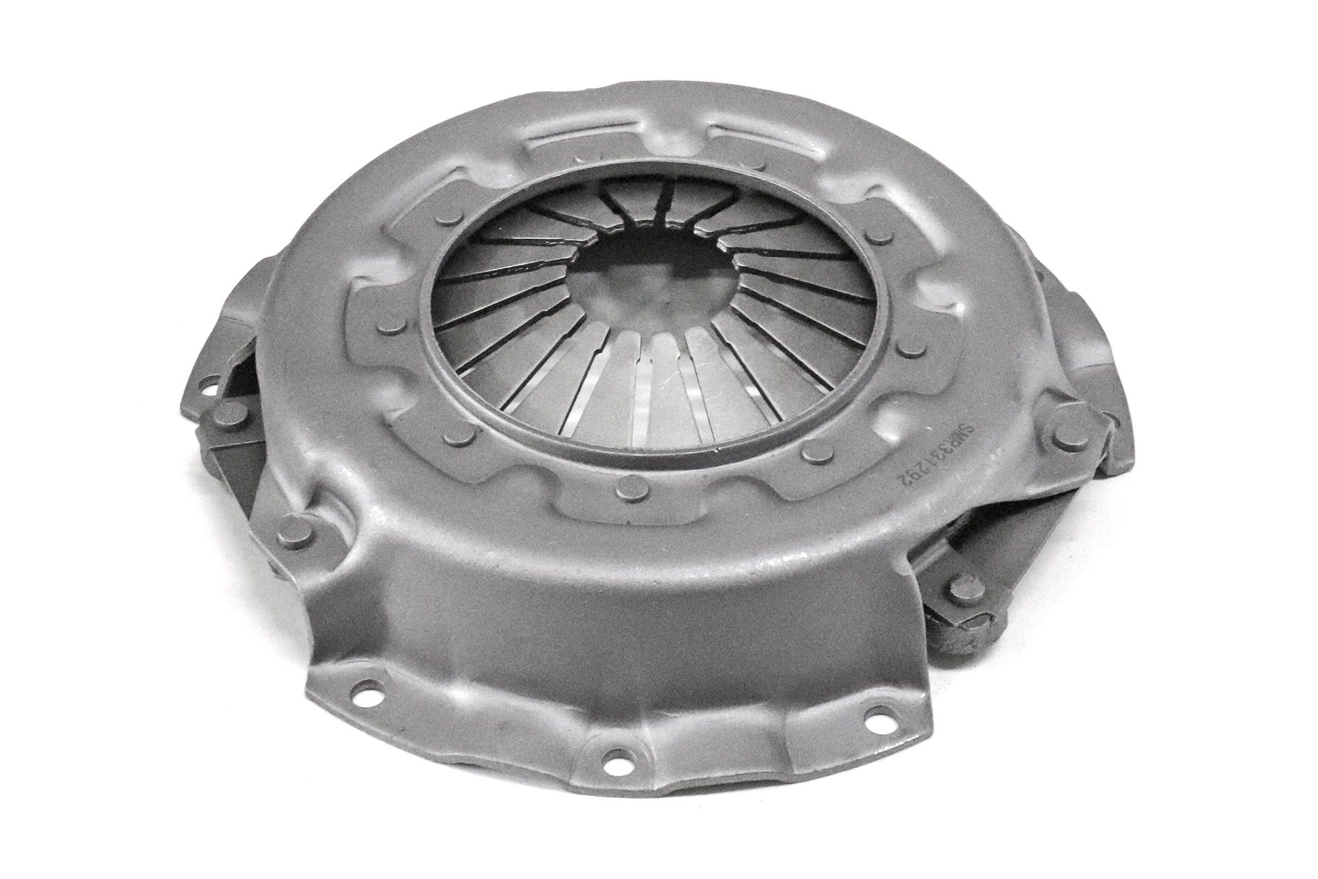 Диск сцепления нажимной HOVER, H3, H5 бензин (SMR331292)