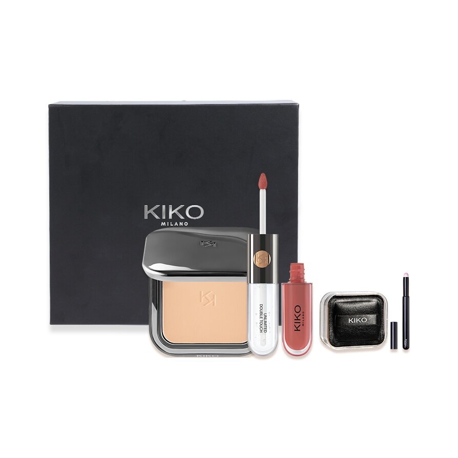 Наборы KIKO