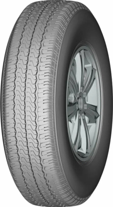 Шины летние Compasal TAXI MAX 205/55/R16 91V без RunFlat Легковые