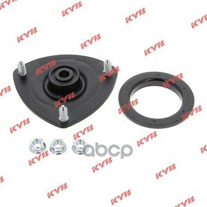 Комплект верхней опоры KYB арт. sm5403