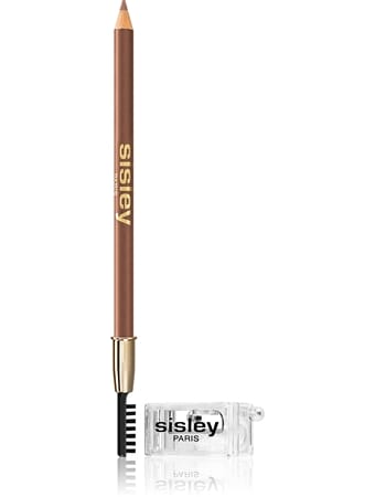 Карандаш для бровей Sisley phyto-sourcils perfect, оттенок 04 cappuccino, 0,55 г
