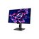 Мониторы ROG