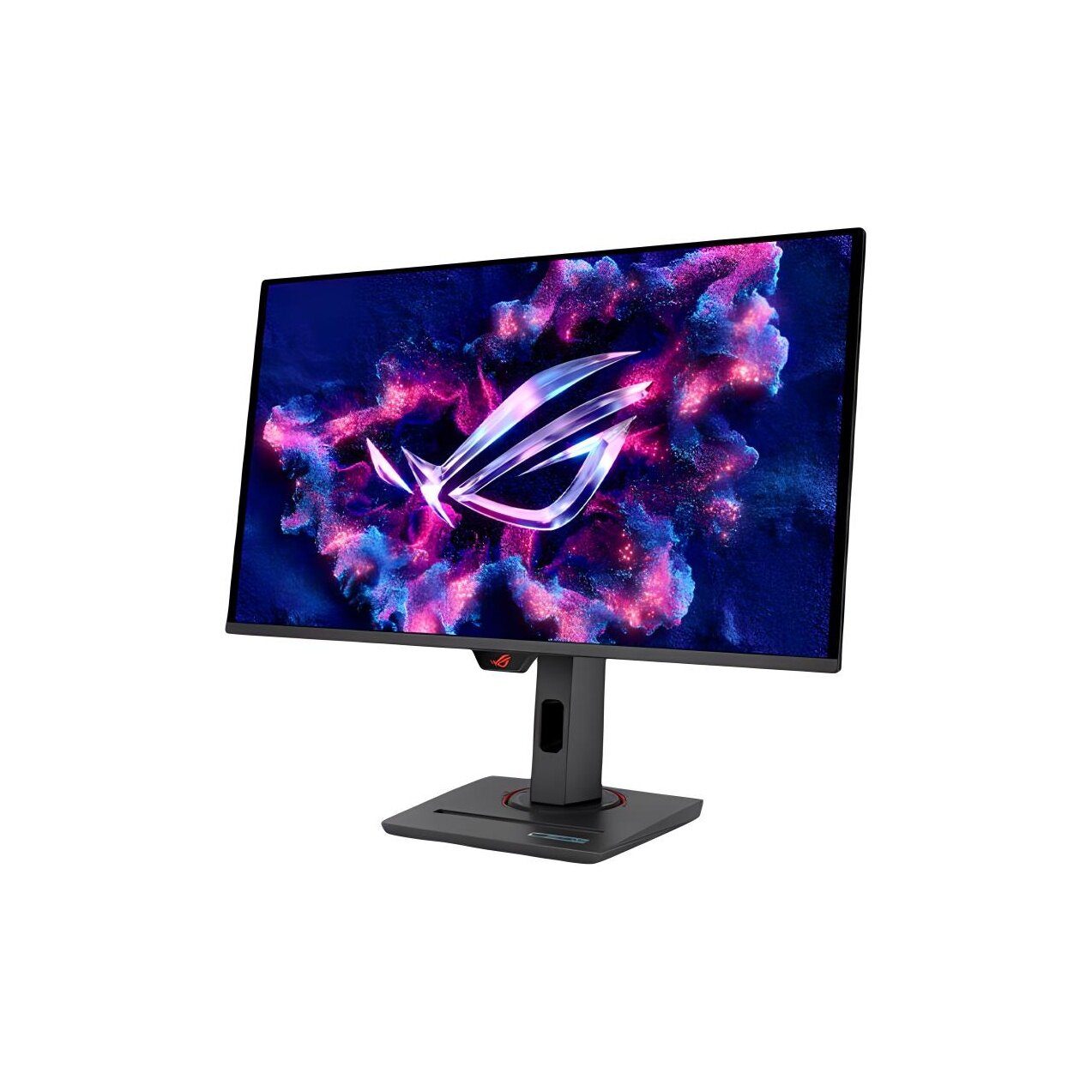 Мониторы ROG