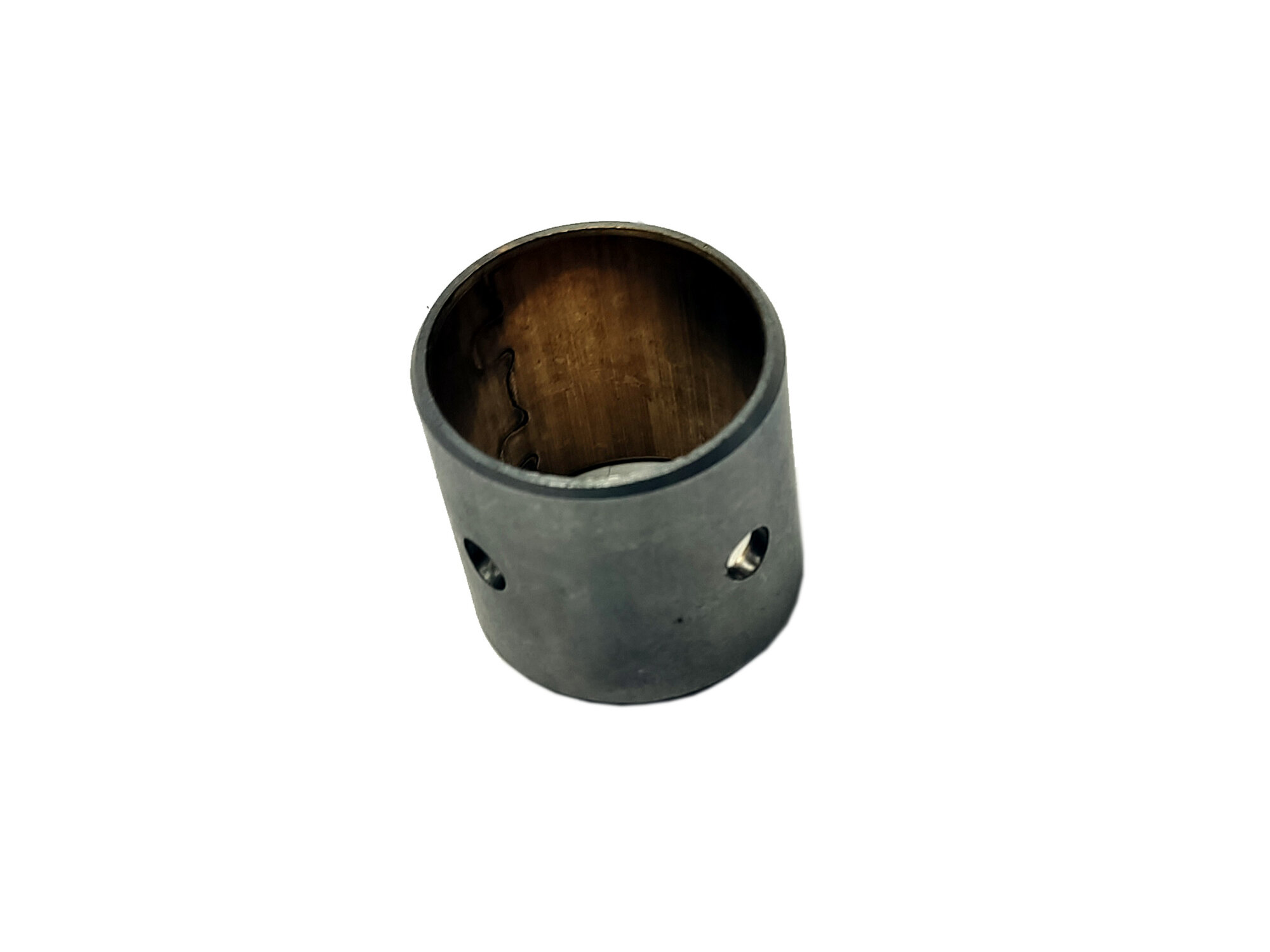 Втулка шатуна двигателя Xinchai NB485/NC485BPG (NB385B04202)
