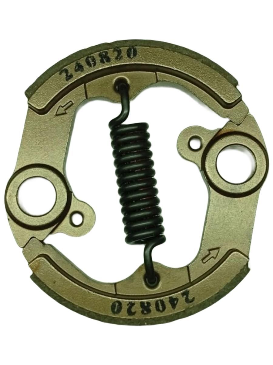 Сцепление для бензокосы (триммера) CHAMPION T444S-2, 2120013150