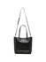 Сумка Valentino Rockstud, черный